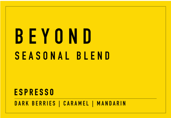 COFFEE EMBASSY – Coffee Embassy